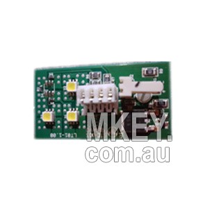 Garage door part - Globes & Lights ATA ATA LED light