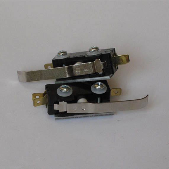 Garage door part - Limit switch and Others ROBOT Robot GD-81 Limit switch