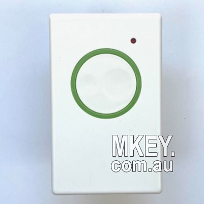 Garage door part - Wall Push Buttons ABA ABA Wall Button