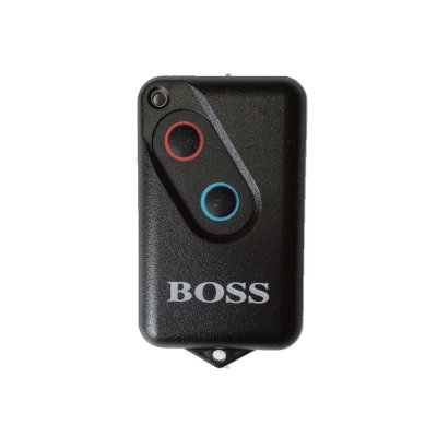 Garage door parts - New/Used