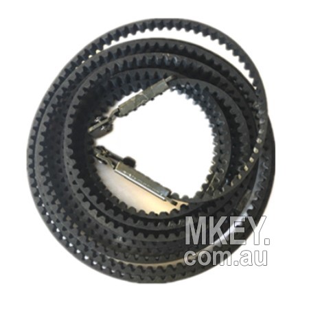 Garage door part - Belt Merlin Merlin Belt