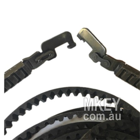 Garage door part - Belt Merlin Merlin Belt