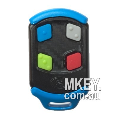 Garage door part - CENTSYS centsys receiver