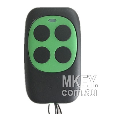 Garage door part - Steel-line Steel-line ST50EVOB1