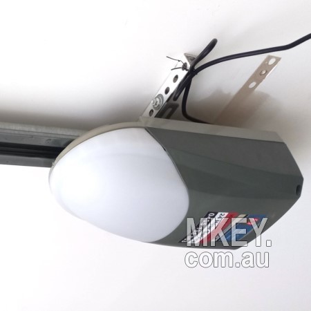 Garage door part - Napoleon Napoleon opener