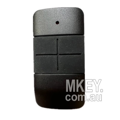 Garage door remote - RITROX RITROX 4B (RITROX RITROX )