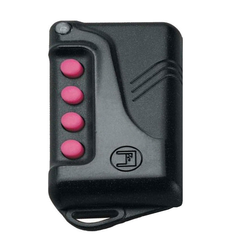 Garage door remote - FADINI Astro-43 Saw (FADINI Astro.43 saw)