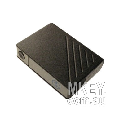 Garage door remote - Gfa Gfa skx1 (Gfa Gfa HD skx1)