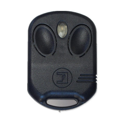 Garage door remote - FADINI FADINI (FADINI FADINI Astro)