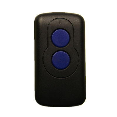 Garage door remote - Merlin M2100 (Merlin M 430R M2100)