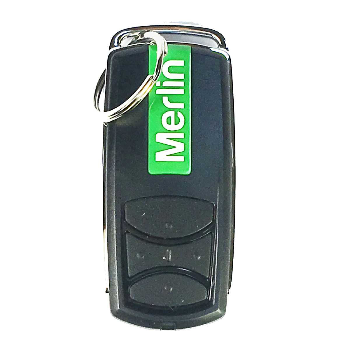 Garage Door Remotes - MERLIN