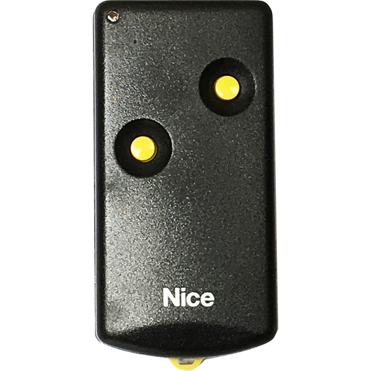 Garage Door Remotes - NICE