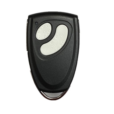 Garage door remote - FORESEE FR36 (FORESEE FORESEE 2B)